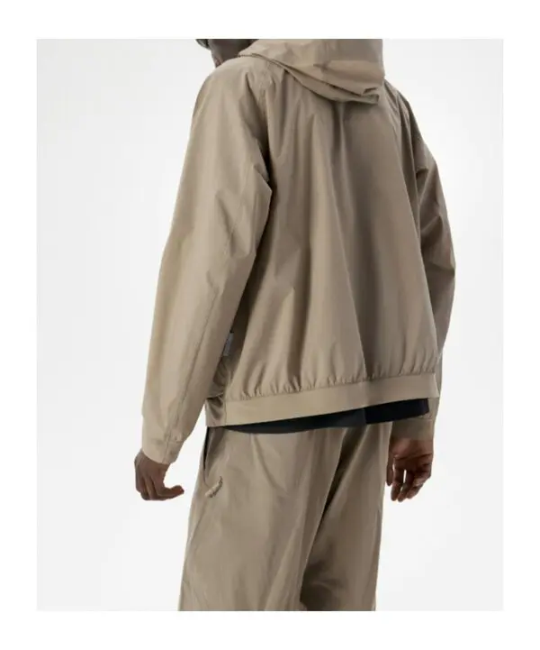 Veilance Demlo Hoody