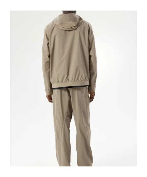Veilance Demlo Hoody