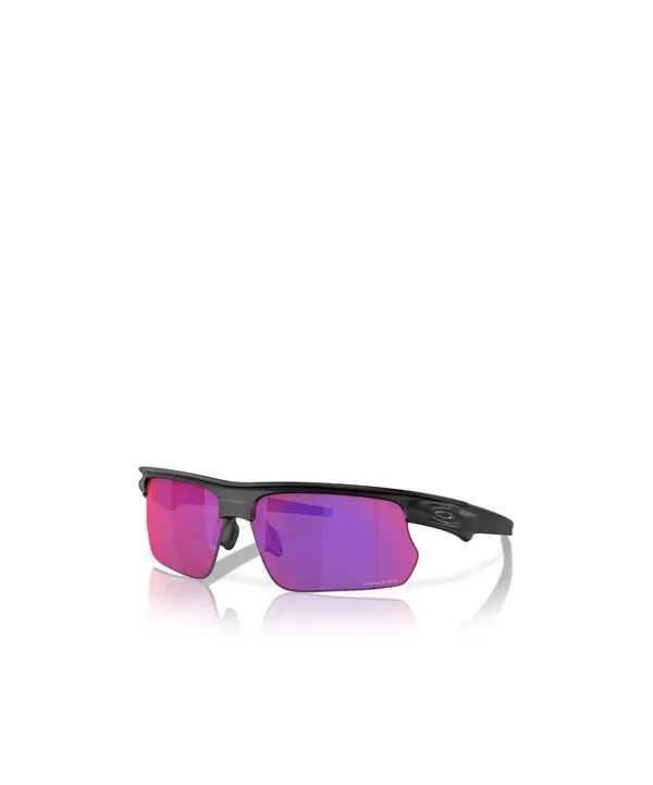 Oakley Geometric Frame Sunglasses