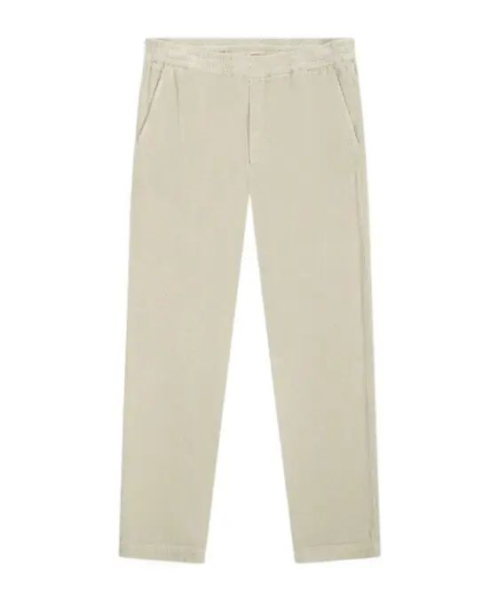 Barena Venezia Stretch Casual Pants