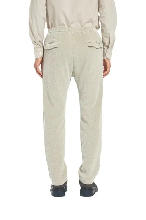 Barena Venezia Stretch Casual Pants
