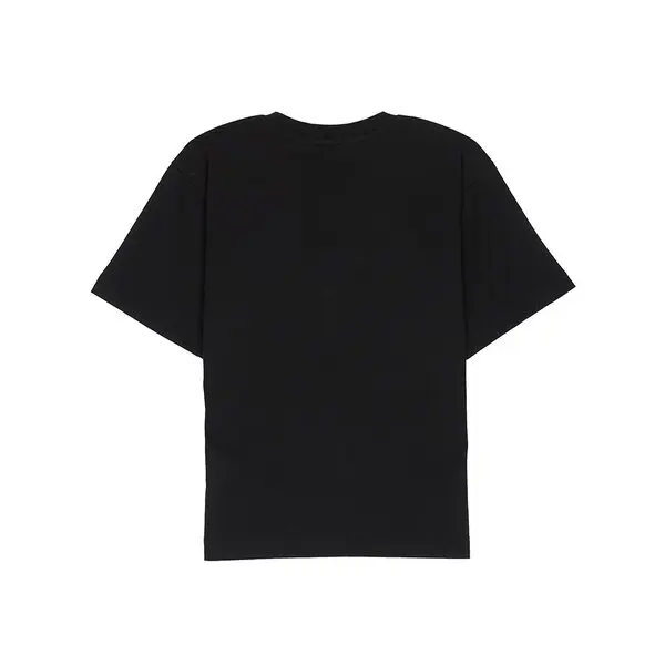 Moschino Bear-print T-shirt