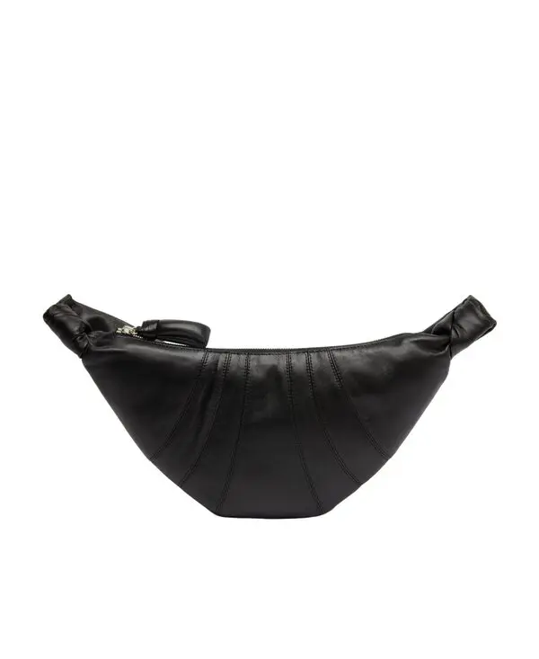LEMAIRE Croissant Small Shoulder Bag