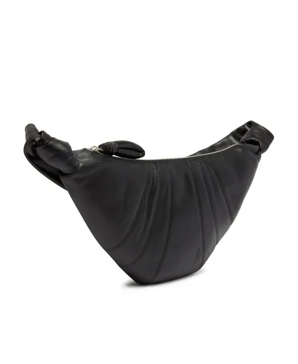 LEMAIRE Croissant Small Shoulder Bag
