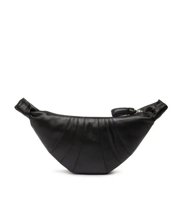 LEMAIRE Croissant Small Shoulder Bag