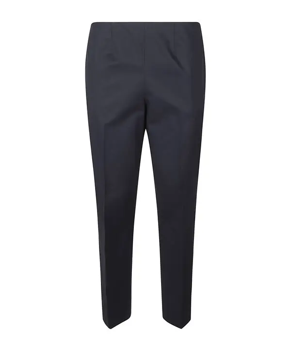 QL2 QUELLEDUE Ollie Tapered Pants