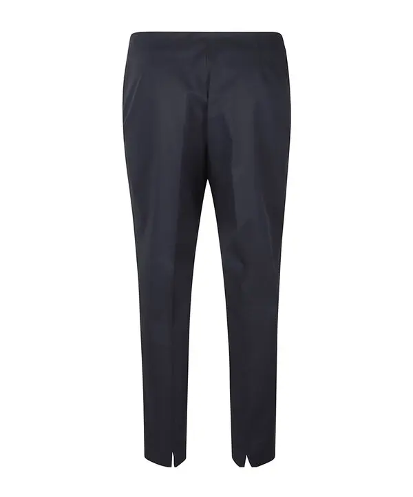 QL2 QUELLEDUE Ollie Tapered Pants