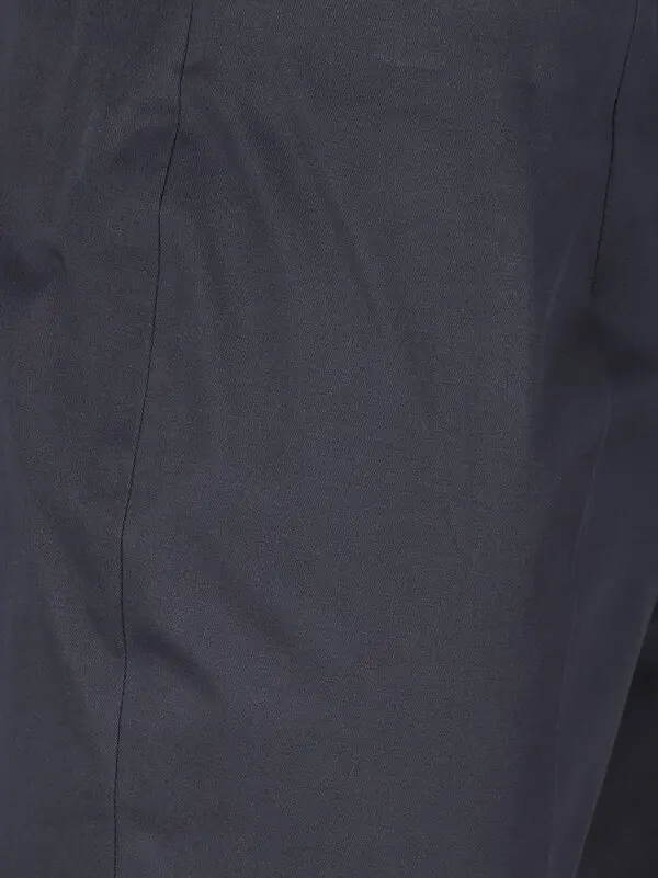 QL2 QUELLEDUE Ollie Tapered Pants