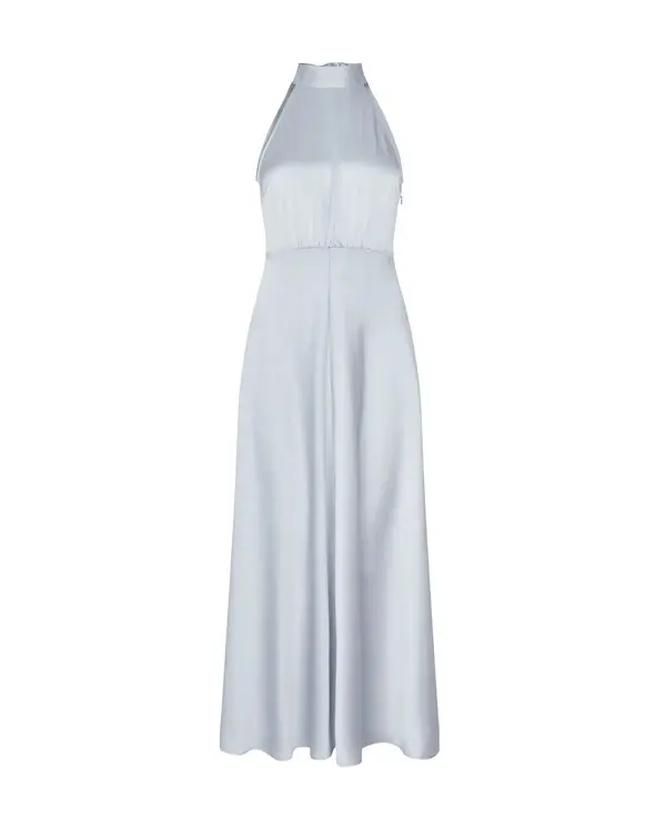 SAMSOE SAMSOE Sleeveless Dress