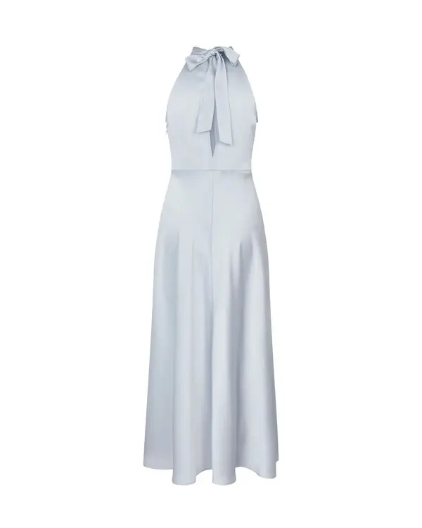 SAMSOE SAMSOE Sleeveless Dress
