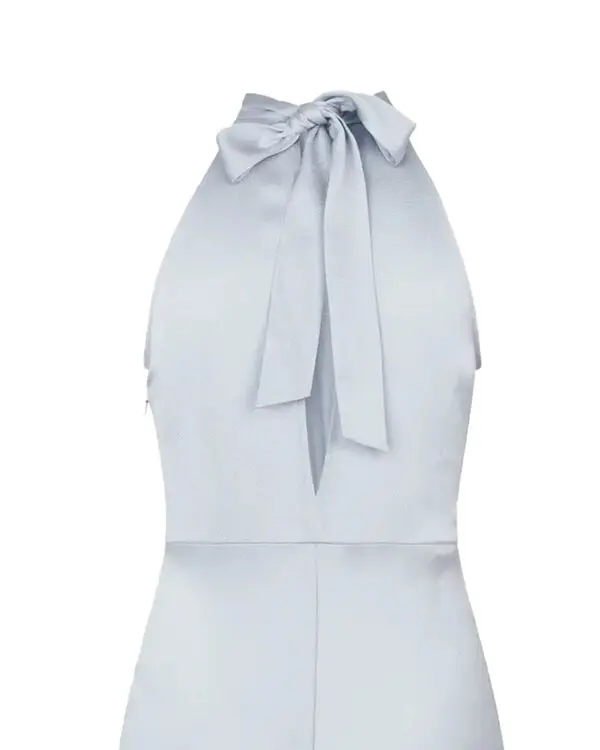 SAMSOE SAMSOE Sleeveless Dress