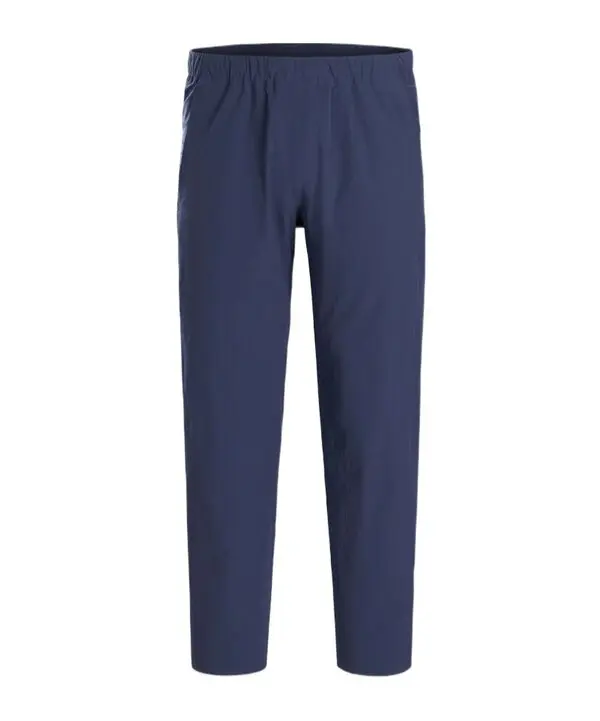 Veilance Secant Comp Track Pant - Passport