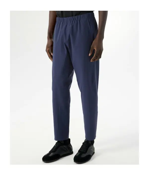 Veilance Secant Comp Track Pant
