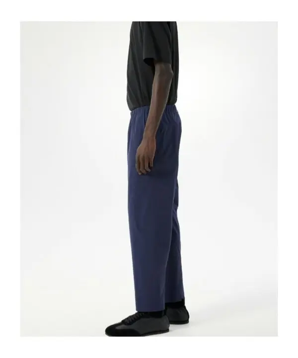 Veilance Secant Comp Track Pant