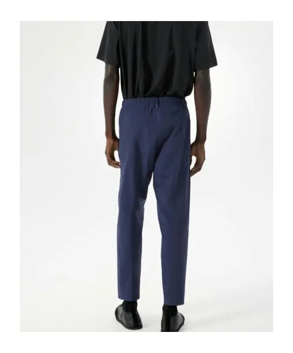 Veilance Secant Comp Track Pant