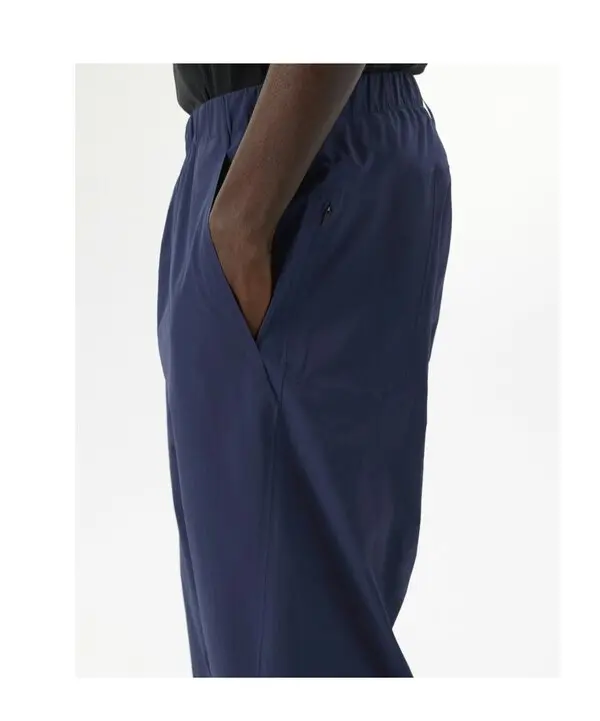 Veilance Secant Comp Track Pant