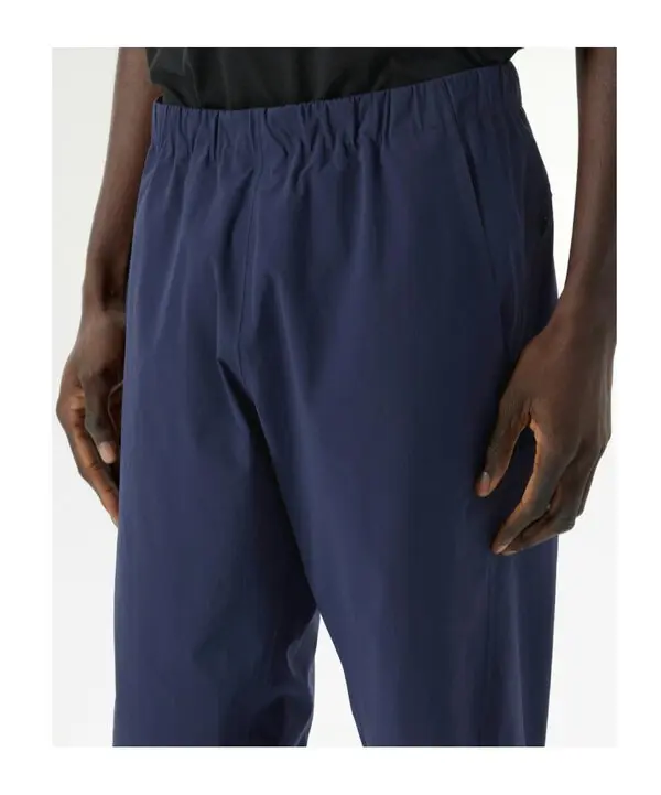 Veilance Secant Comp Track Pant