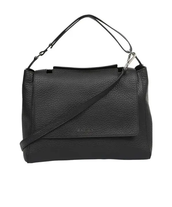 Orciani Medium Sveva Tote Bag