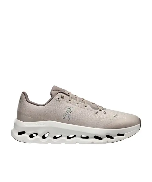 On Cloudtilt Lace-up Sneakers