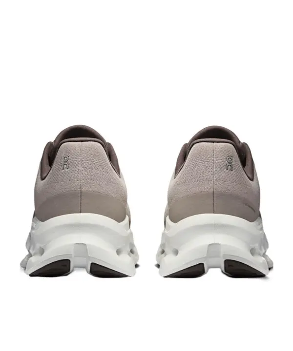 On Cloudtilt Lace-up Sneakers