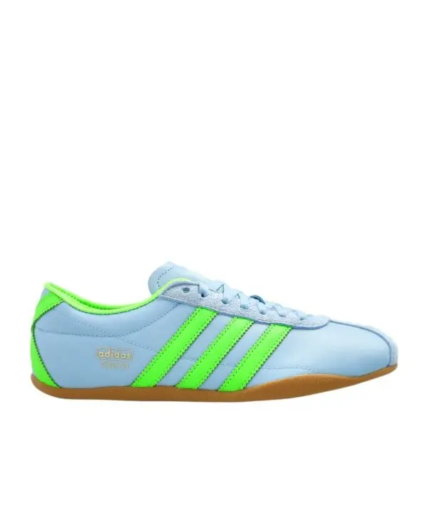 ADIDAS ORIGINALS Lace-up Sneakers