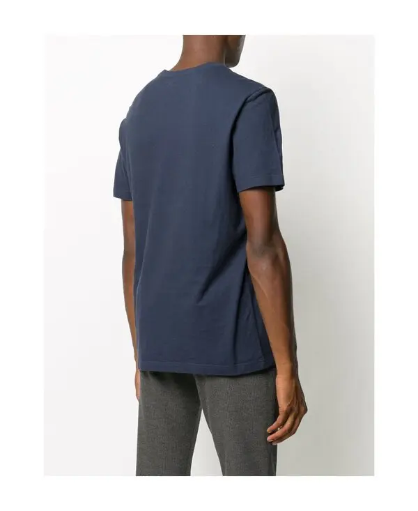 DONDUP Crew Neck T-shirt
