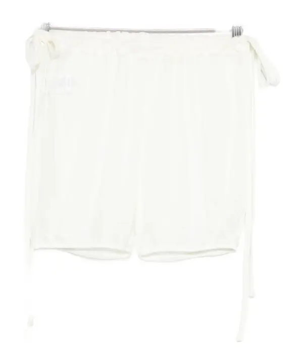 Gimaguas Drawstring Detail Shorts