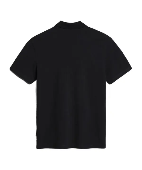 NAPAPIJRI Short-sleeved Polo Shirt