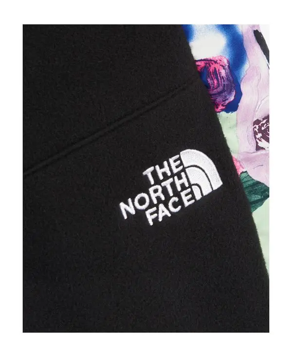 The North Face X Alfie Kungu Multicolor Straight Sweatpants