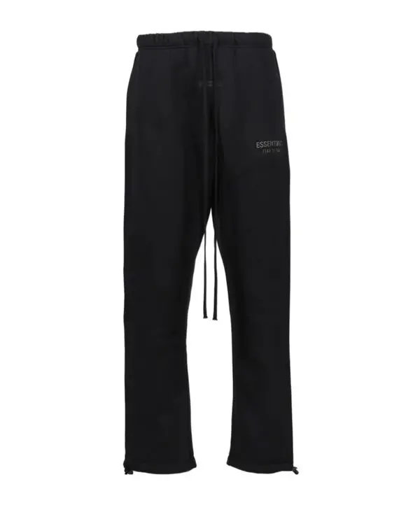 Fear Of God Elasticated-waistband Joggers
