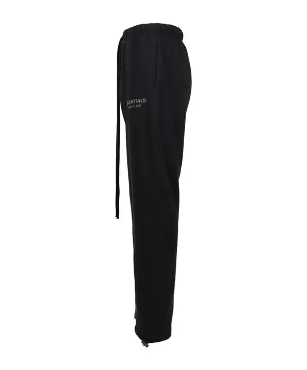 Fear Of God Elasticated-waistband Joggers