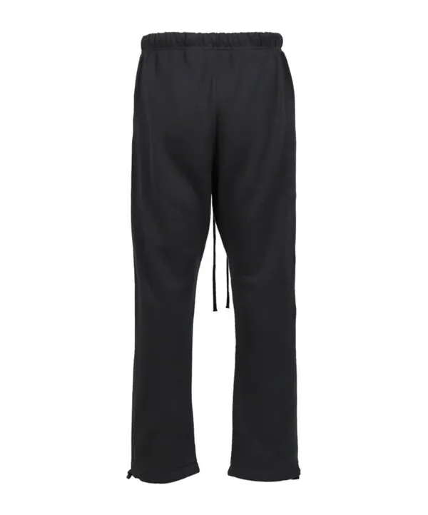 Fear Of God Elasticated-waistband Joggers