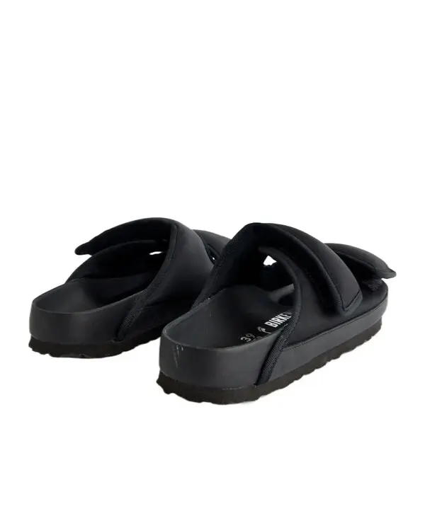 BIRKENSTOCK Arizona 1774 Slides