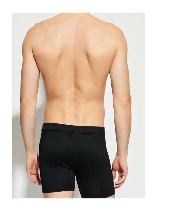Dsquared2 Logo Briefs