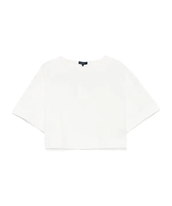 Soeur Davina T-shirt