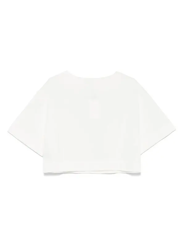 Soeur Davina T-shirt