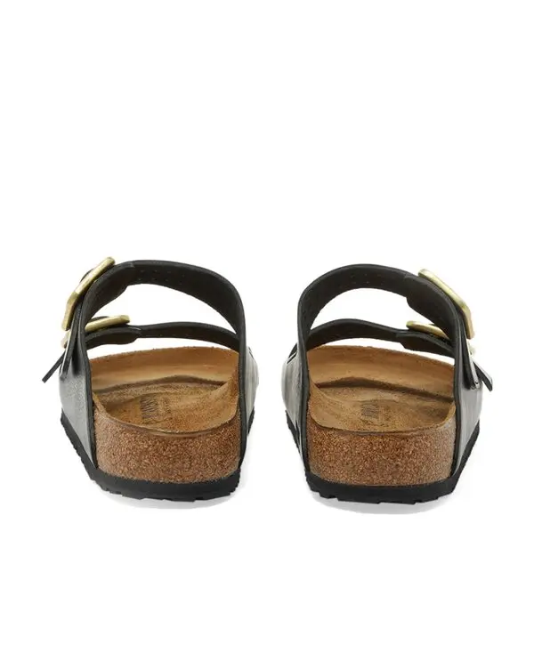 BIRKENSTOCK Arizona Double-strap Sandals