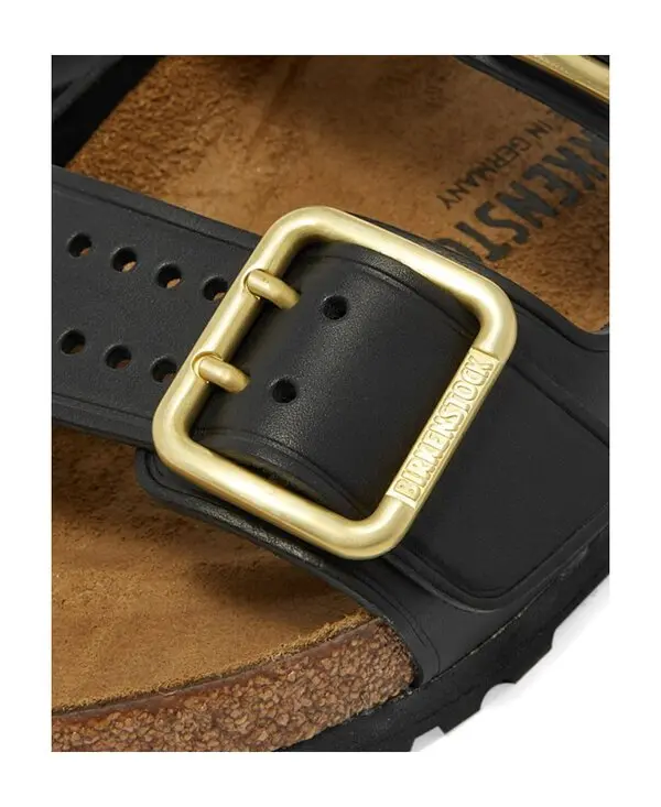 BIRKENSTOCK Arizona Double-strap Sandals