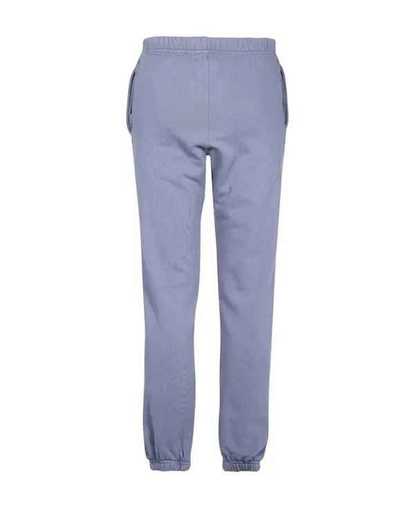 GALLERY DEPT. Logo Sweatpants
