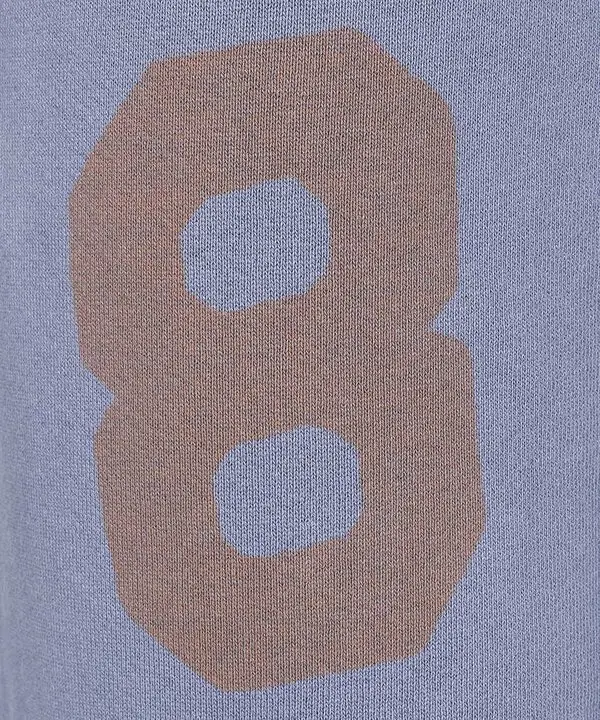 GALLERY DEPT. Logo Sweatpants