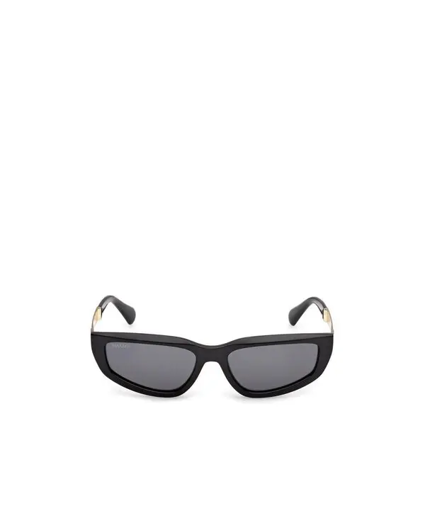MAXCO. Full Frame Sunglasses