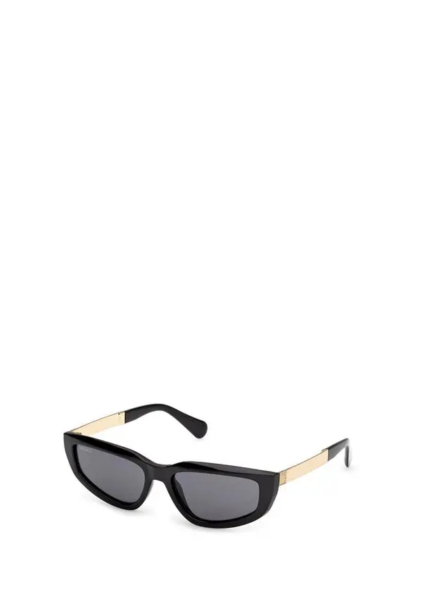 MAXCO. Full Frame Sunglasses