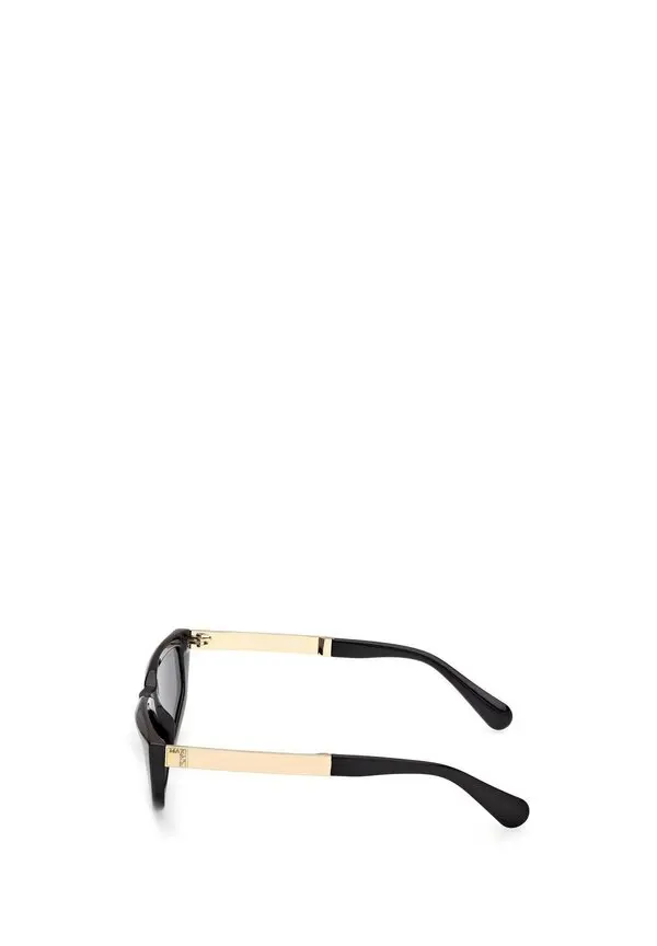 MAXCO. Full Frame Sunglasses