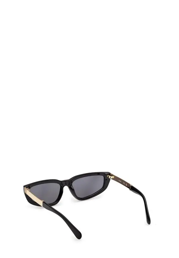 MAXCO. Full Frame Sunglasses