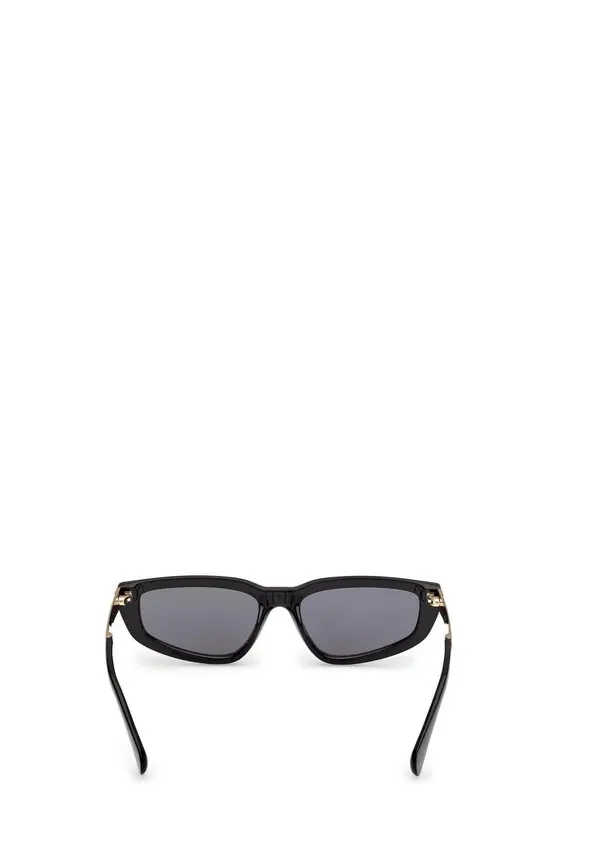 MAXCO. Full Frame Sunglasses