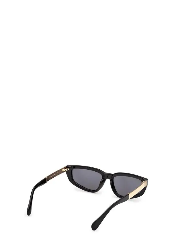 MAXCO. Full Frame Sunglasses