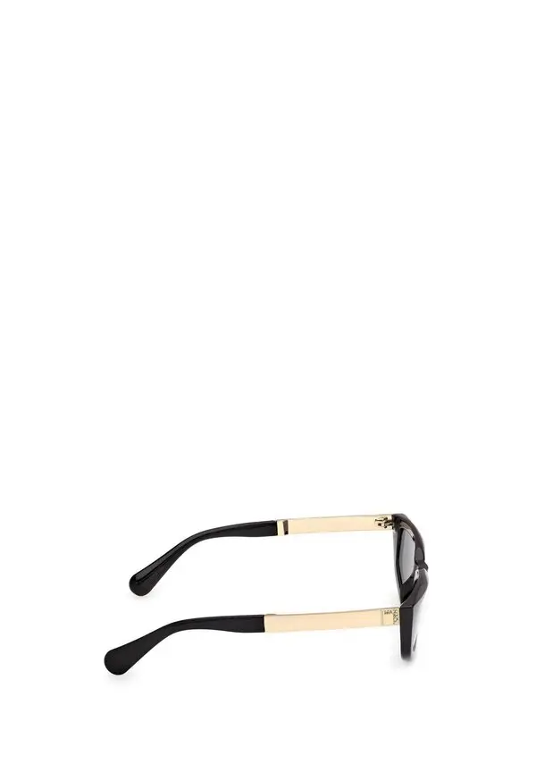 MAXCO. Full Frame Sunglasses