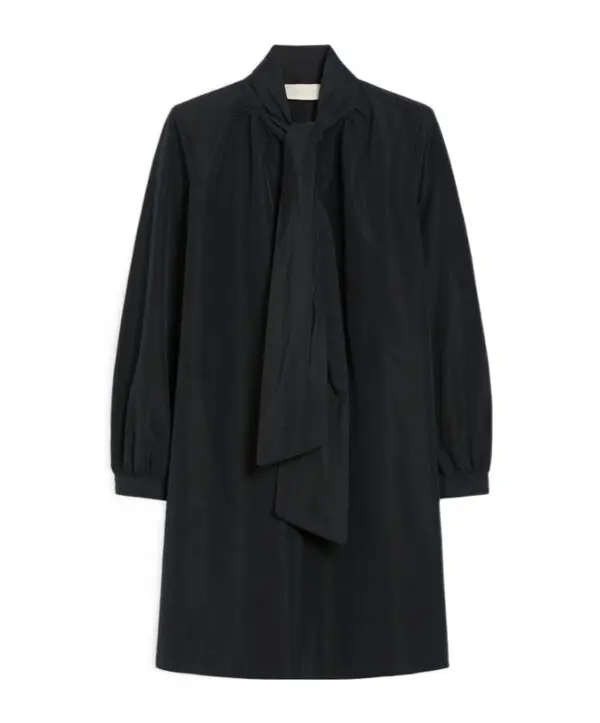 IBLUES A-line Dress
