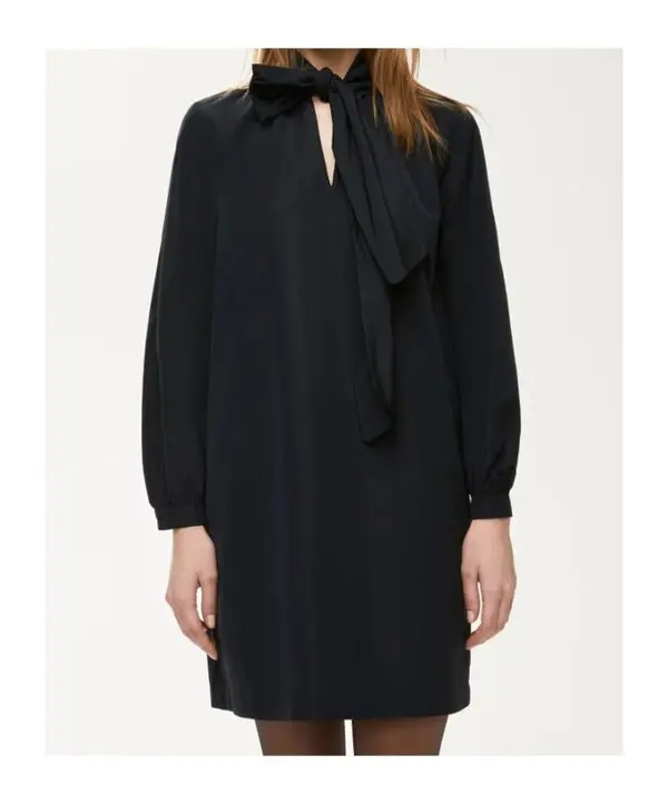 IBLUES A-line Dress