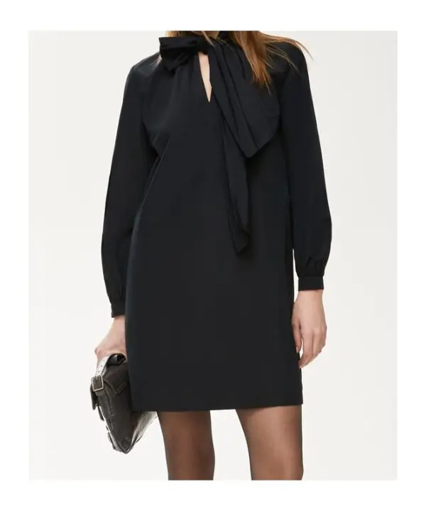 IBLUES A-line Dress